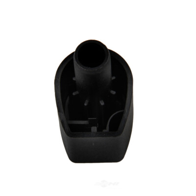 Automatic Transmission Fluid Filler Cap-Vaico Auto Trans Fluid Filler ...