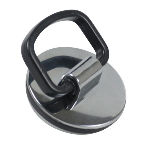 2 Pcs Plastic Sink Plug Drain Stopper Kitchen Sink Garbage Disposal ...