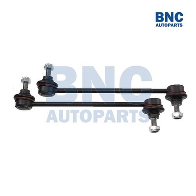 Rear Stabiliser Link Bars Pair for LAND ROVER FREELANDER 2 from 2006 ...