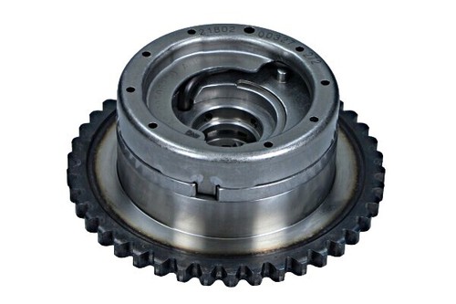 Camshaft Adjuster For MERCEDES W177 W247 C-Class Convertible 08-19 ...