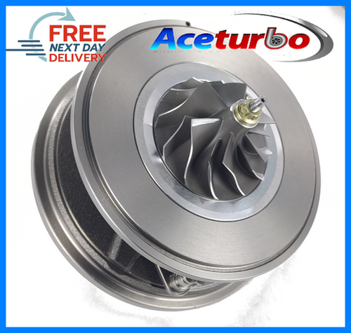 Turbo Chra for Mercedes E350 & GL 350 3.0 2010-Onwards 265 BHP 794877 ...