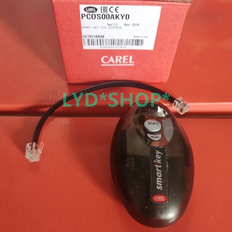 1 Pc. New PCOS00AKY0 Smart Key PCOSOOAKYO | eBay