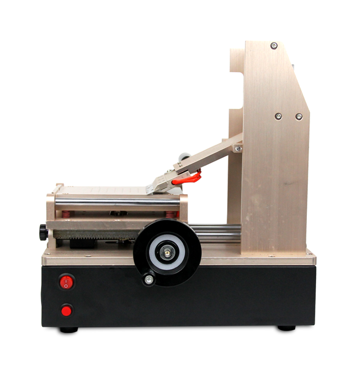 3in1 Glue Remove Machine LCD Frame Separator Machine for Phone LCD ...