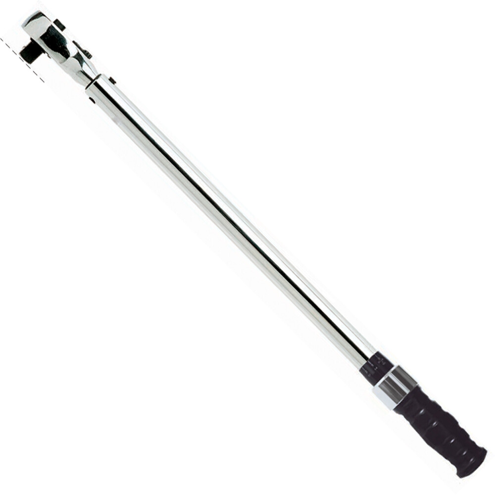 CDI Torque Products 2502MRPH Micrometer Torque Wrench 3/8dr 250 in LB ...