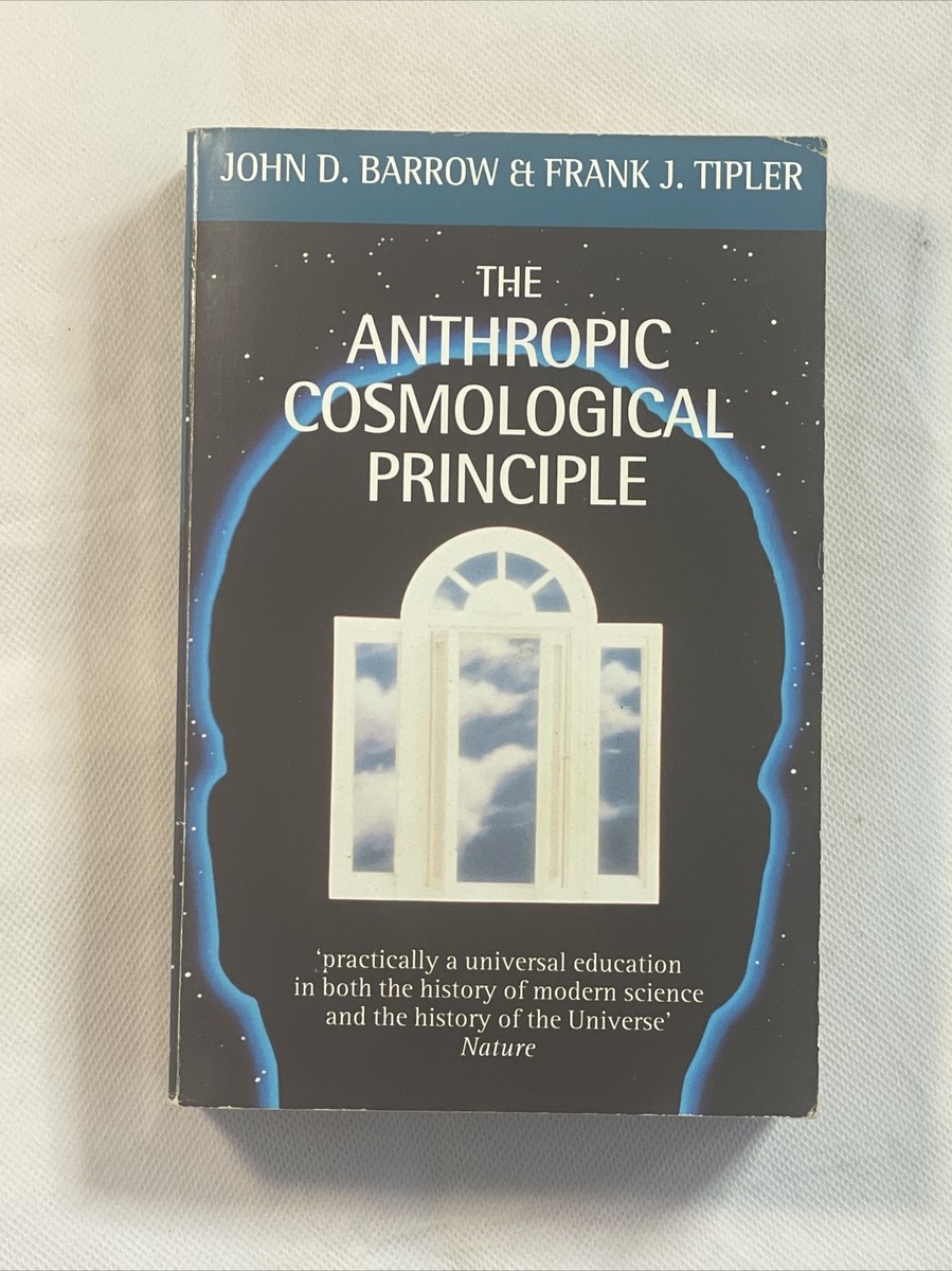 Frank J Tipler Quotes John Wheeler Quotes 40 Science Quotes