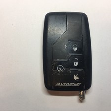 Buy Autostart Remote FCC ID Ezsdei3510 Model Asrf-3515 Programming 2w ...