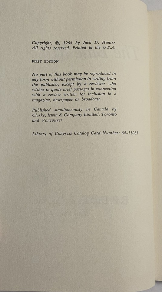 THE BLUE MAX First Edition Hardcover W/ DJ Dutton 1964 Jack Hunter | eBay