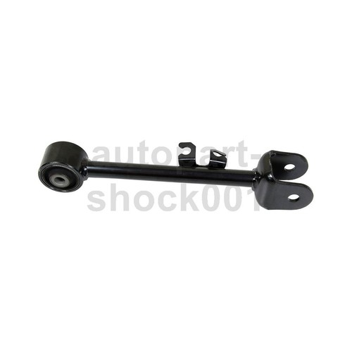 Mevotech Rear Upper Control Arms Fits Hyundai Genesis Coupe 2.0L 3.8L ...