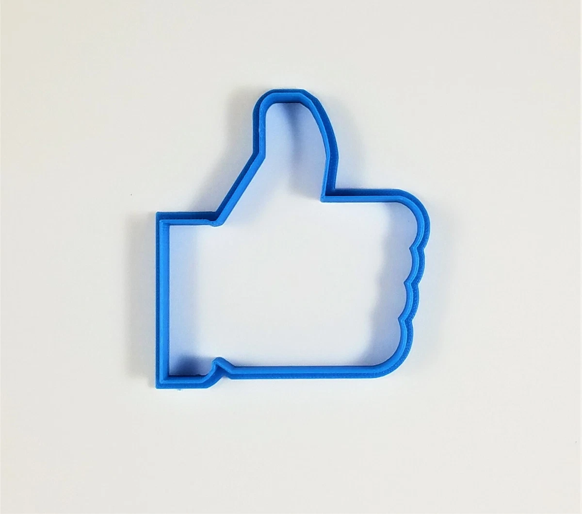 Like Emoji 2