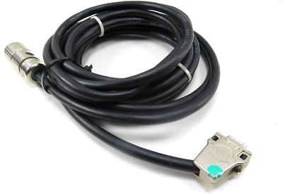 Lenze Motor Connectors