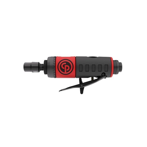 CP7405 Mini Die Grinder, 1/4" 6mm Collet Capacity 28000 rpm | eBay ...