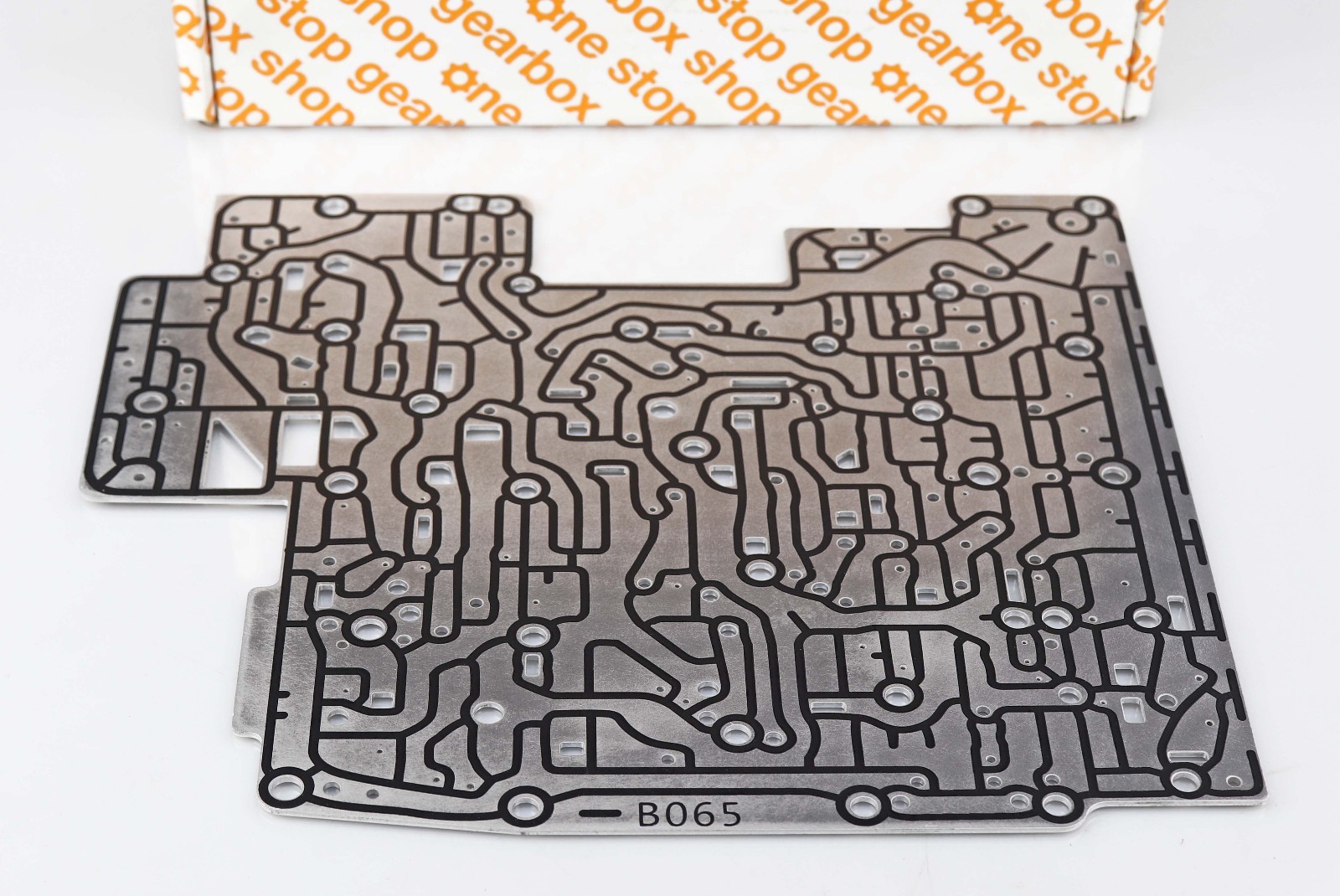 BMW ZF OE 6HP26 AUTOMATIC TRANSMISSION GEARBOX A065/B065 | eBay UK