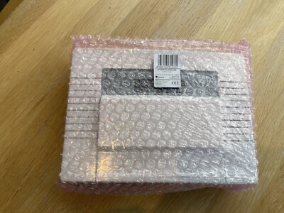 pyronix enforcer panel | eBay UK