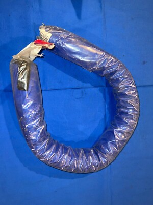 Like New Atlantis Impeller Protector - 4ft. - A1928 | eBay