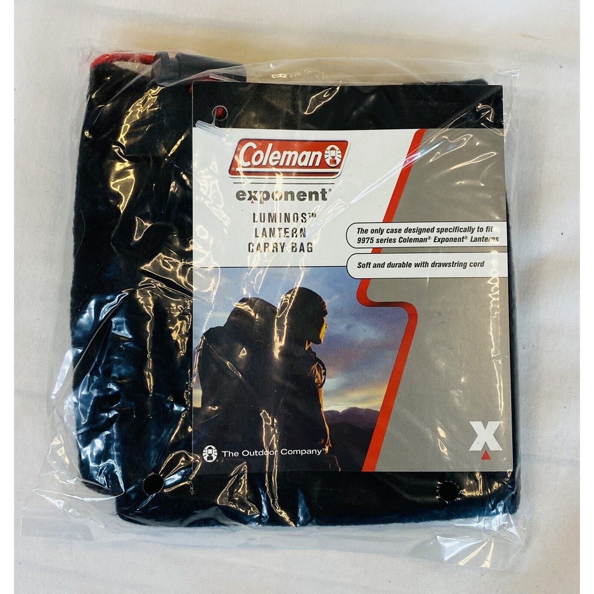 Exponente Natara Launches Its New Branding & New Website Natara