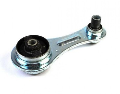 Support Moteur Arrière R19 I-II 1,9 D 7700808815-7700411638 | eBay