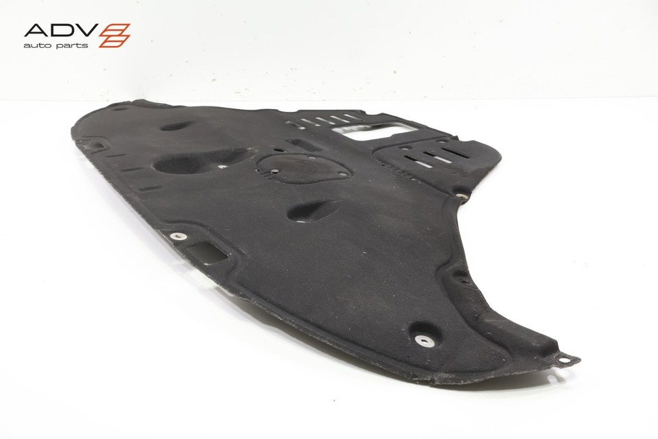 2021 - 2023 HYUNDAI SANTA FE UNDER ENGINE SPLASH GUARD SHIELD COVER OEM ...