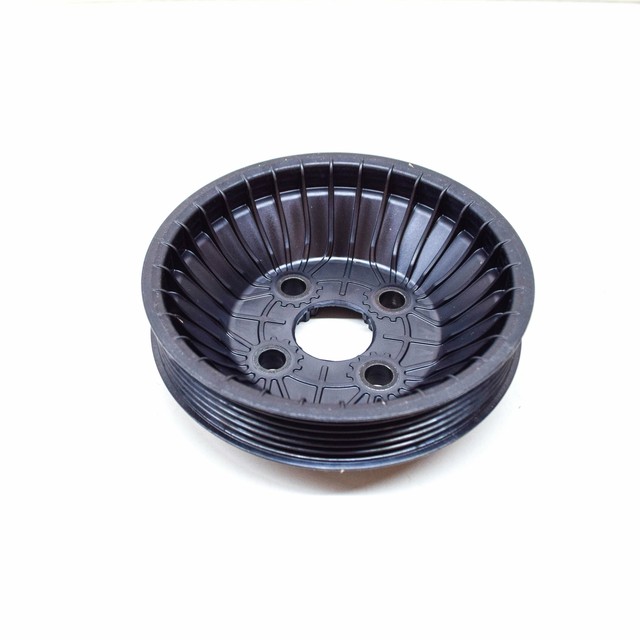 volvo 31258136 online kaufen | eBay