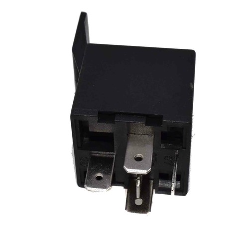 4RA003510 Headlight Control Relay 332209150 Starter Auxiliary Universal ...