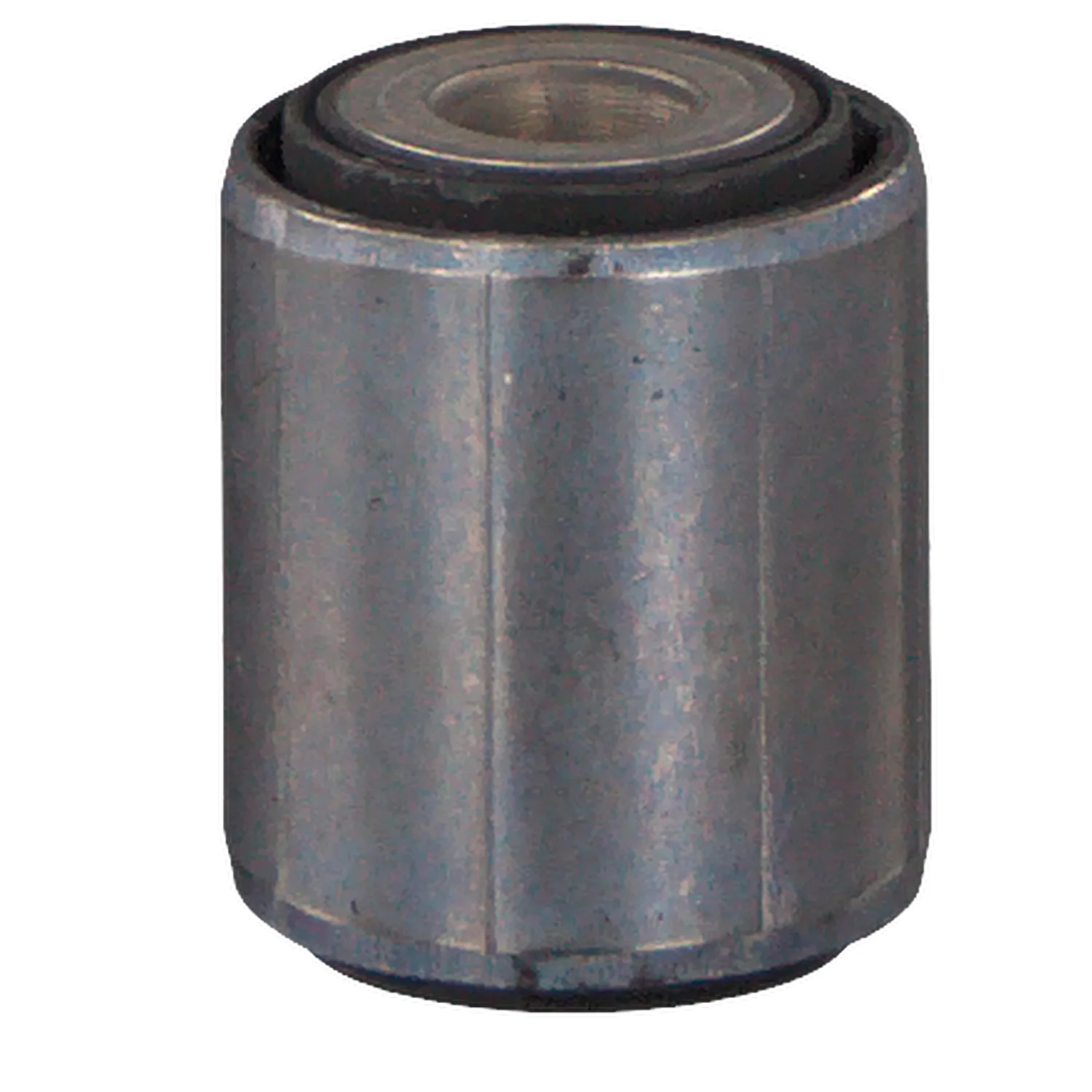 Rear Control Arm Bush Fits Mini BMW Cooper R50 R52 R53 R55 LCI R56 R ...