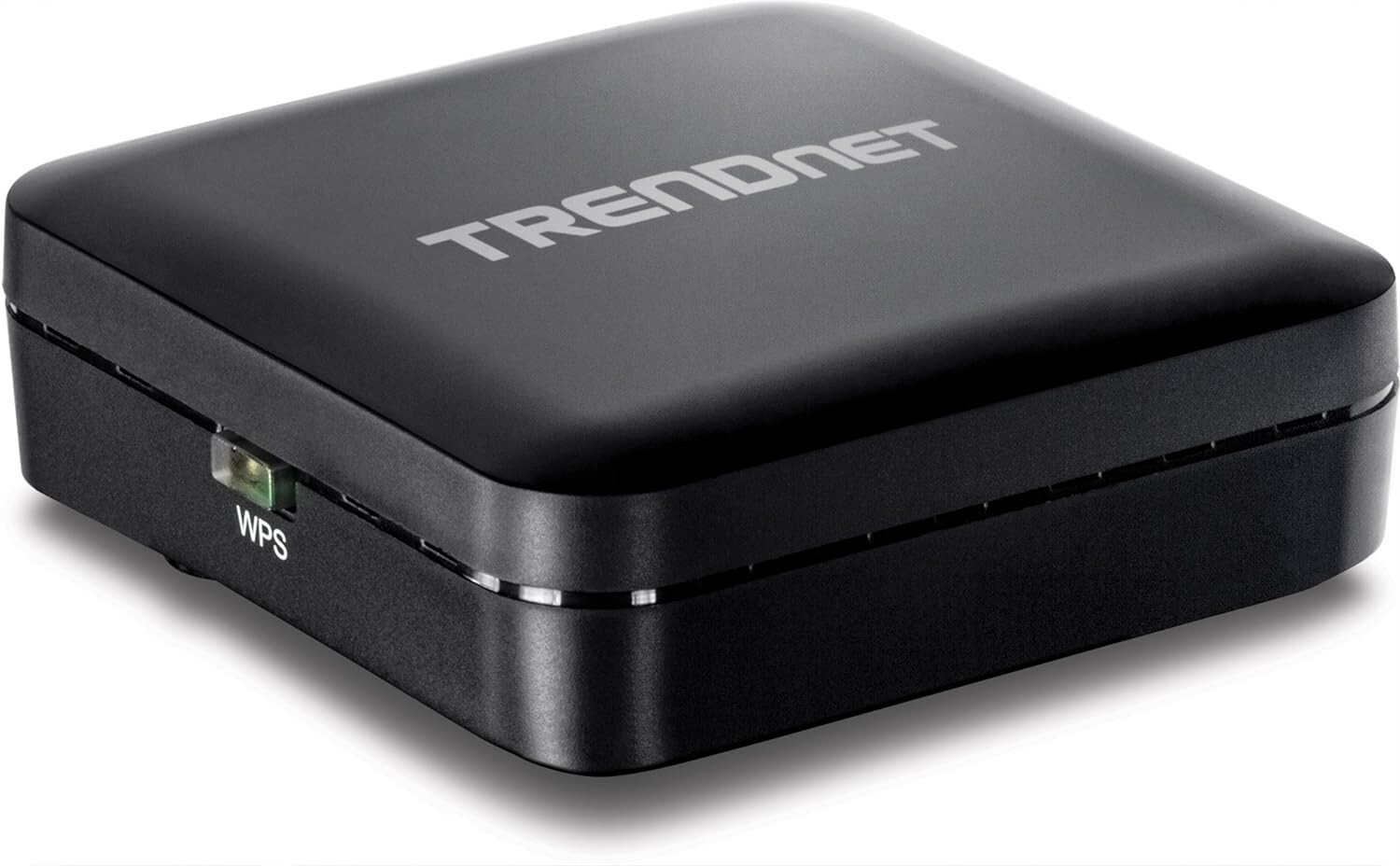 TRENDnet Wireless AC Easy-Upgrader, Upgrade up to 5 GHz Wireless AC ...