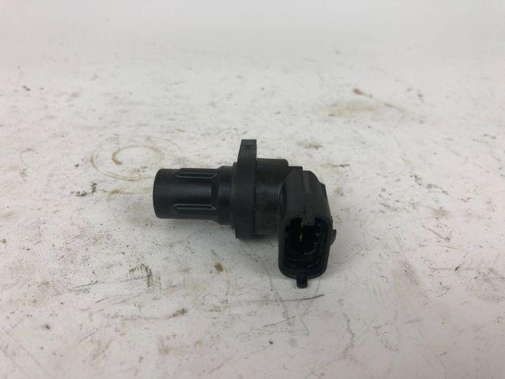 PORSCHE PANAMERA 970 94860610600 0232103019 24523524 | eBay