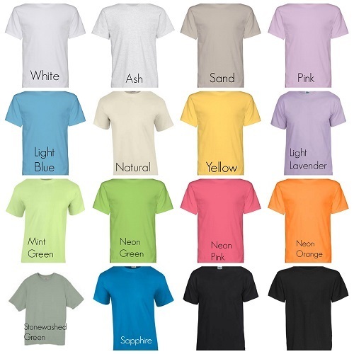 Toadily Wasted Female Frogs Frog Tshirt Sizes/Colors | eBay