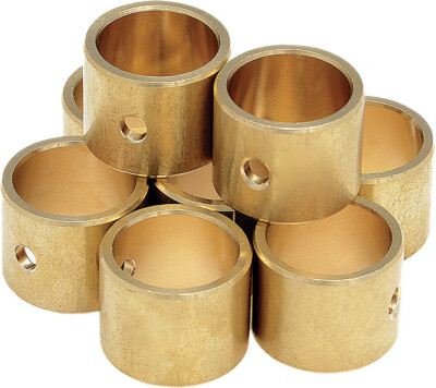 KPMI Rocker Arm Bushings for Harley Davidson Big Twin 84-99 And XL 86 ...