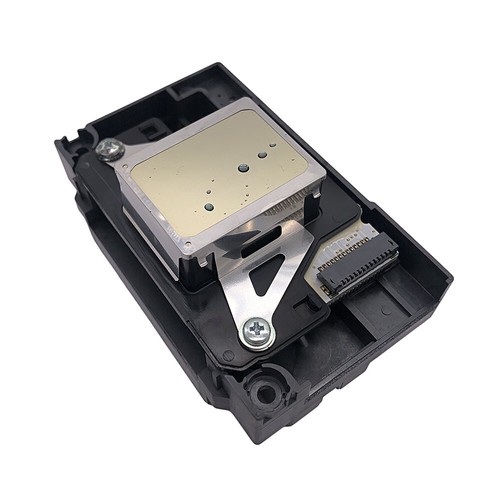 Print head fits for epson stylus photo tx650 t60 rx610 L801 px660 t50 ...
