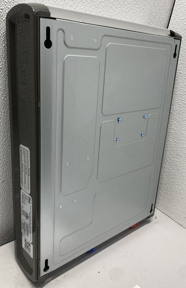 Rheem RTEX-18 Tankless Electric Water Heater 18KW | eBay