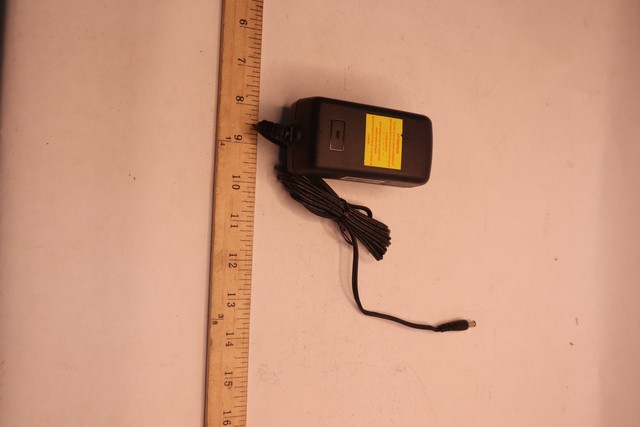 At&t U-verse ARRIS NVG589 Gateway Modem WiFi Router for sale online | eBay