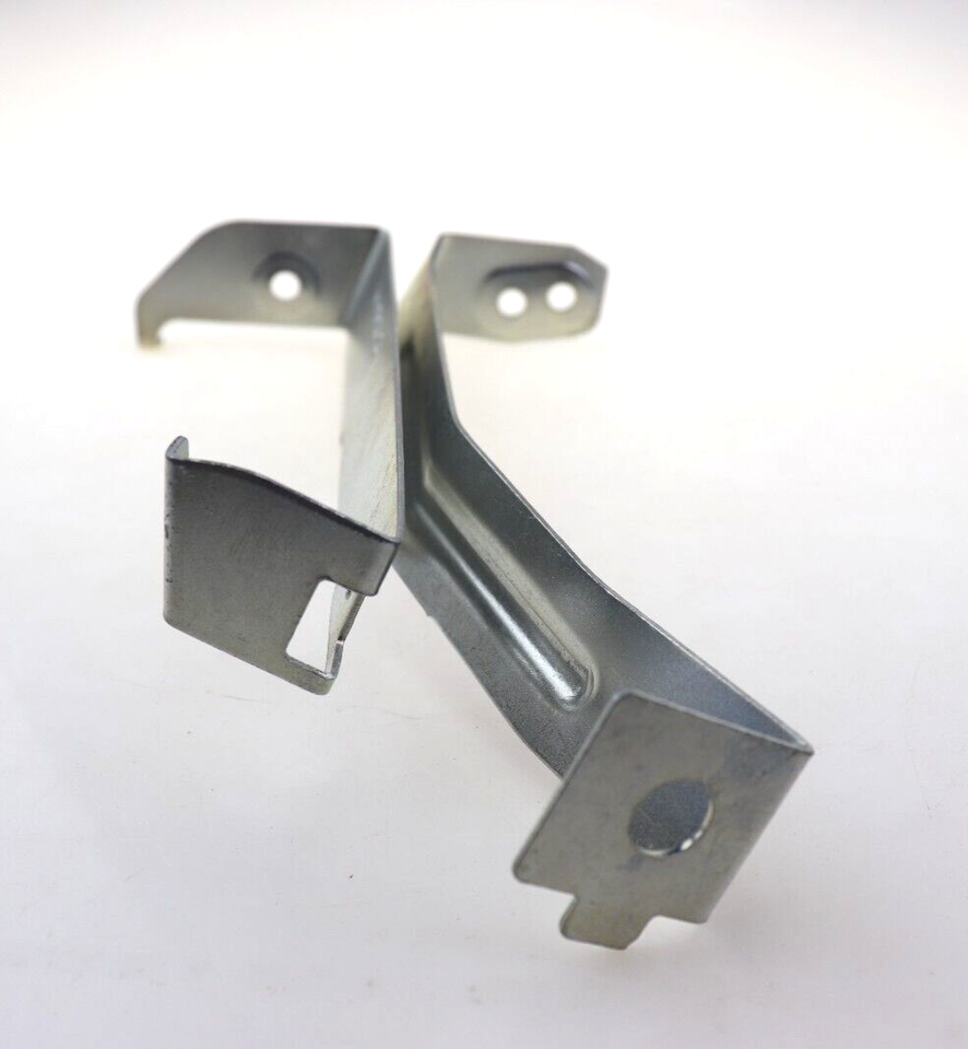 For 2045241440 Mercedes Benz C300 C350 E550 CLS550 Right Undercar ...