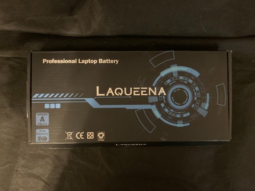 New L20M4P71 Battery for Lenovo ThinkPad X1 Carbon Gen 9 2021 L20C4P71 ...