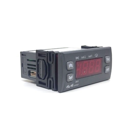 1PC New ELIWELL IC915 LX IC915LX Temperature Controller PC module | eBay