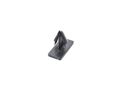 For Chrysler 200 2011-2014 Mopar Driver Side Rocker Panel Molding Clip ...