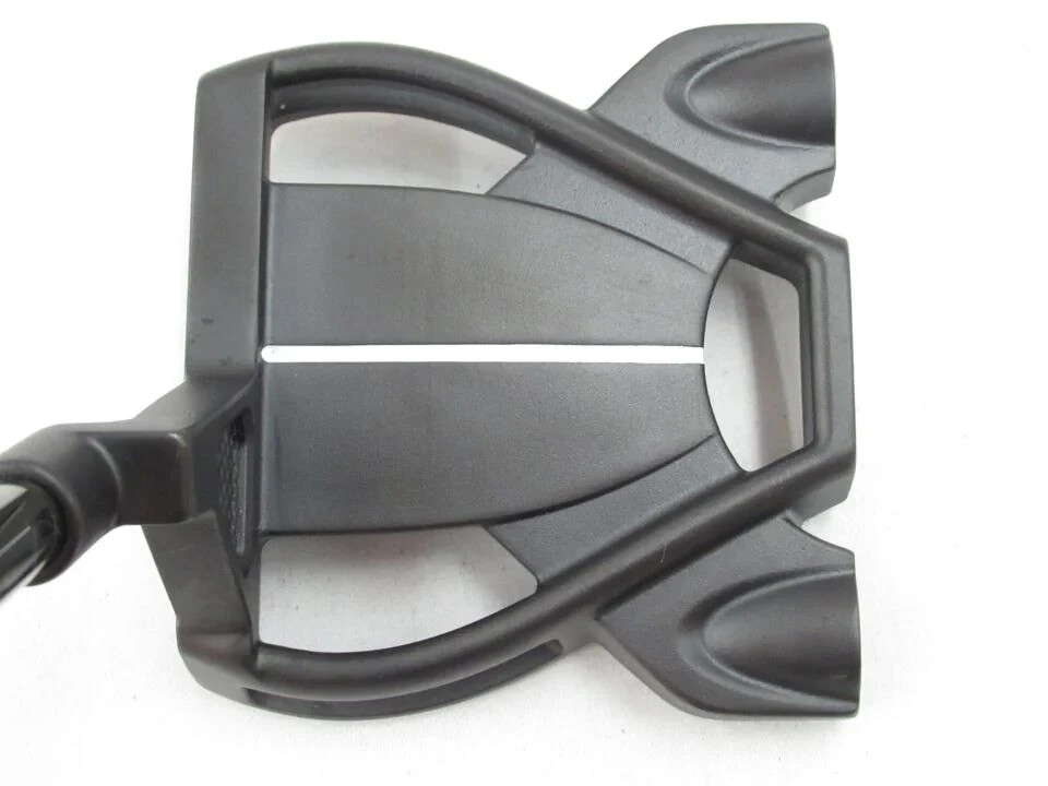 2024 Taylor Made Spider TOUR TRUSS TM1 34inch Putter Golf C842 | eBay