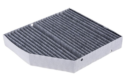 Filtre à Charbon Air Habitacle Pour Mercedes Classe Gle Gls Sl Eqc ...