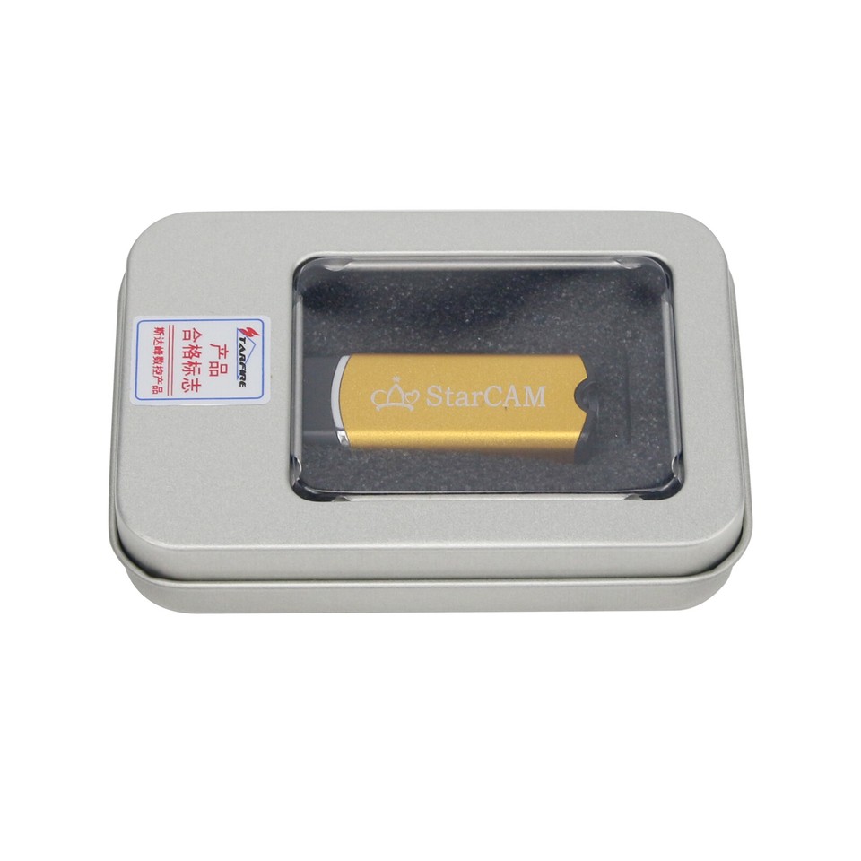 StarCAM Programming Nesting Software CNC Flame Plasma Cutting Machine ...