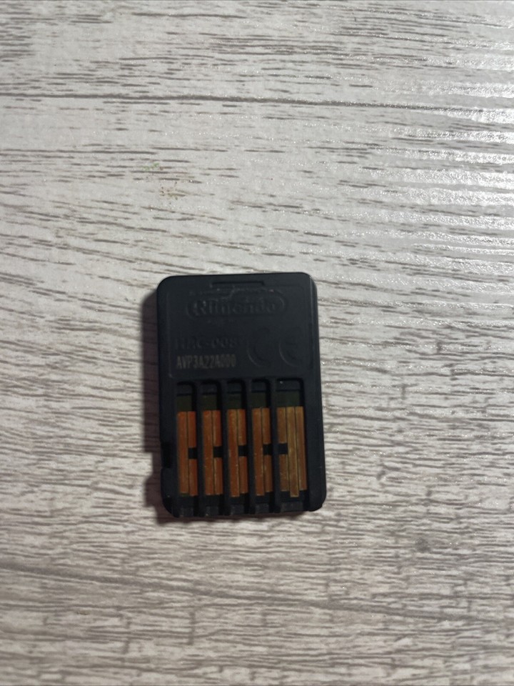 Super Mario 3D All-Stars - Nintendo Switch - Cart Only 45496596743 | eBay