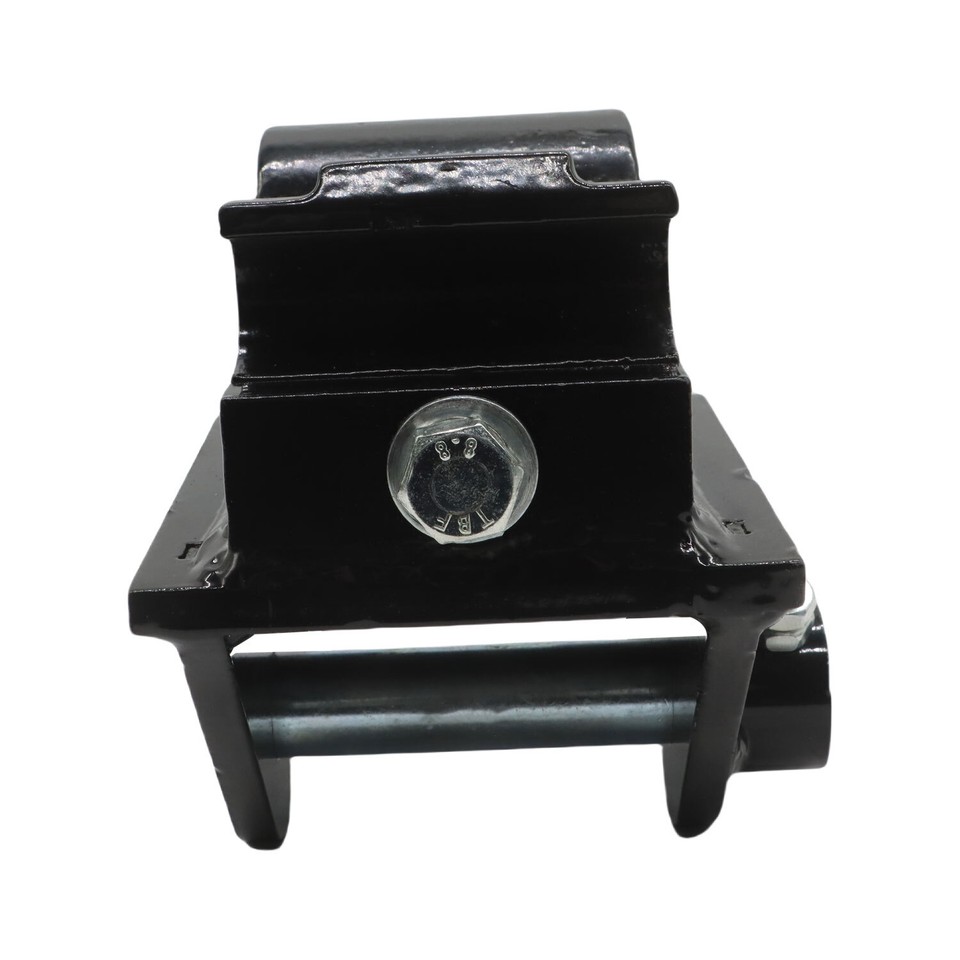Mini Excavator Quick Change Hitch For Mini Excavators Attachment | eBay