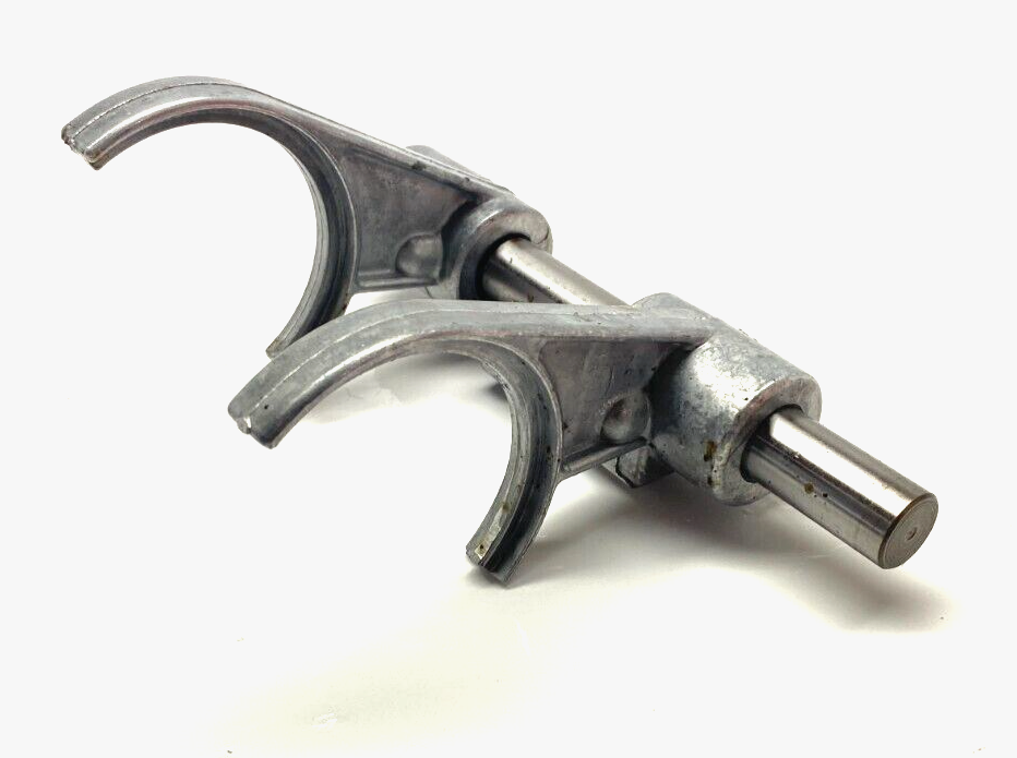 MTD Transaxle Shift Fork - 618-0227A for sale online | eBay