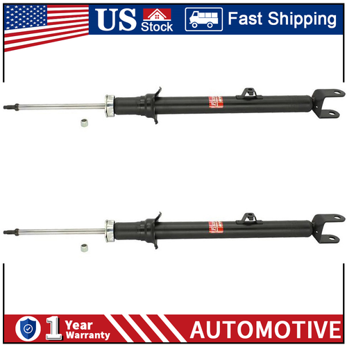 Rear Struts For Mazda Millenia 2000 1999 1998 1997 | eBay