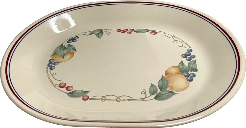 Corelle Replacement Dinnerware, Buy Single Pieces, many patterns, some ...