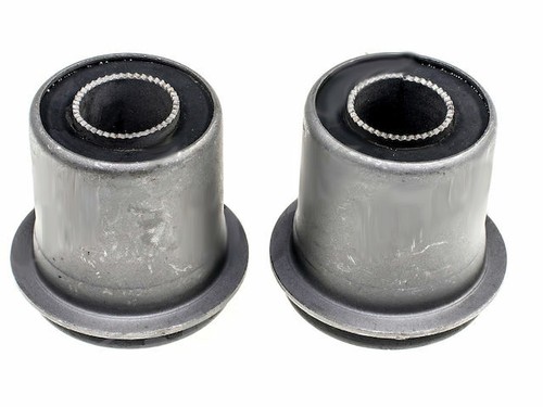 For 1975-1986 Chevrolet C10 Control Arm Bushing Kit Front Lower 51169RD ...