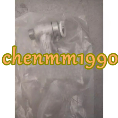 1PC NEW FESTO QSL-12 153074 connector #TX | eBay