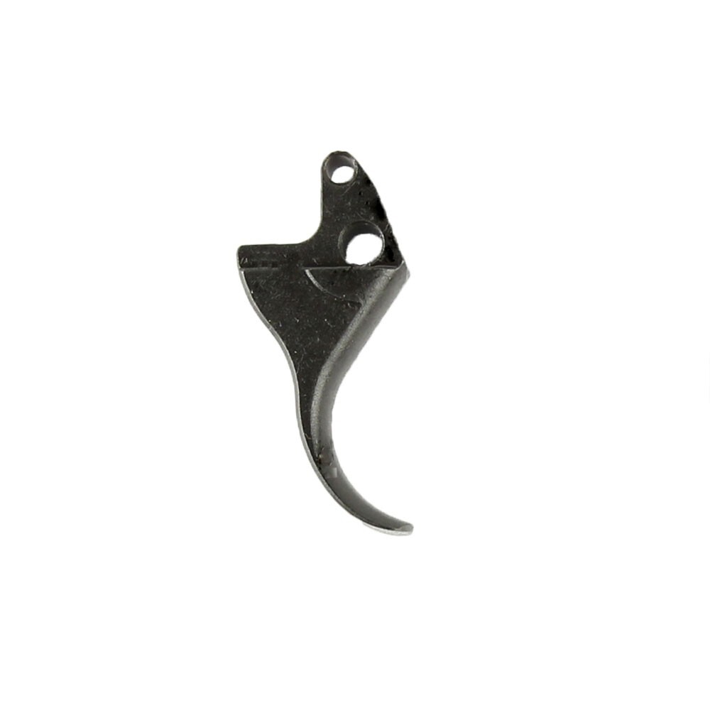 Sig Sauer OEM Short Reach Trigger P220 P224 P226 P227 P229 P228 ...