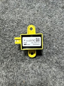 Recycled Auto Parts 797 | eBay Stores