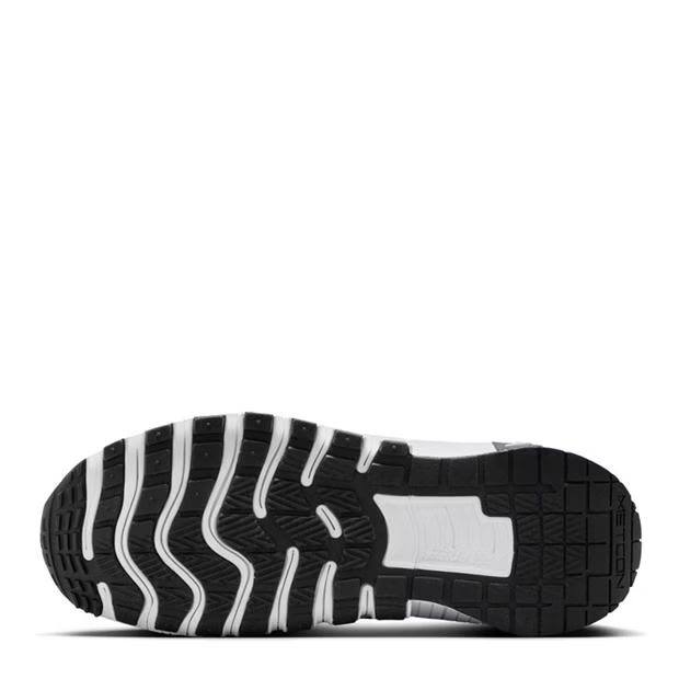 NIKE Womens Black & White Metcon 6 Training Trainers UK 5.5 BRAND NEW ...