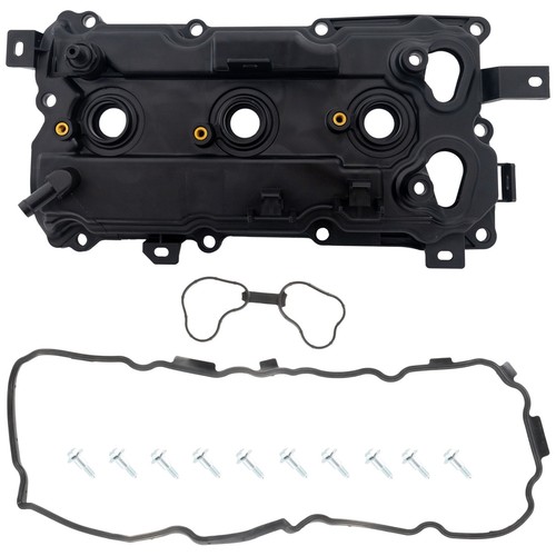 For 2007-2009 350Z Right Valve Cover 13264JK20A | eBay