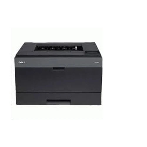 NEW Dell Workgroup Laser Printer 2330d MX042 | eBay